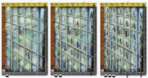 Quantum Computing Conceptual Image Stock Image C010 4341 Science Photo Library