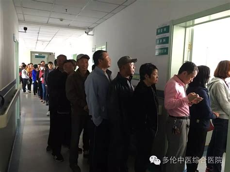 中药可以治过敏性鼻炎吗 什么中药可以治鼻炎 随意云