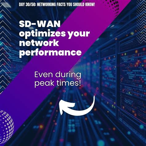 Networking Sdwan Cloudnetworking Networkautomation