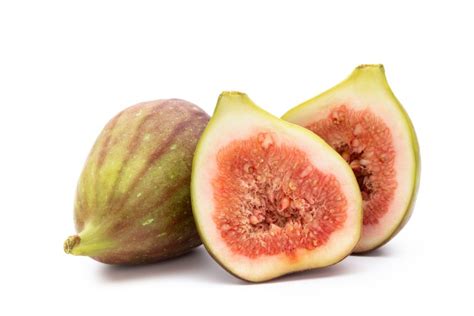 스트레스도 해소시켜 주는 제철 무화과의 효능 헬스케어저널