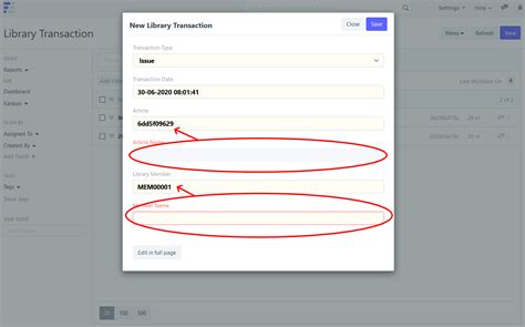 Issue With Developer Mode In Version V12xx Develop Develop