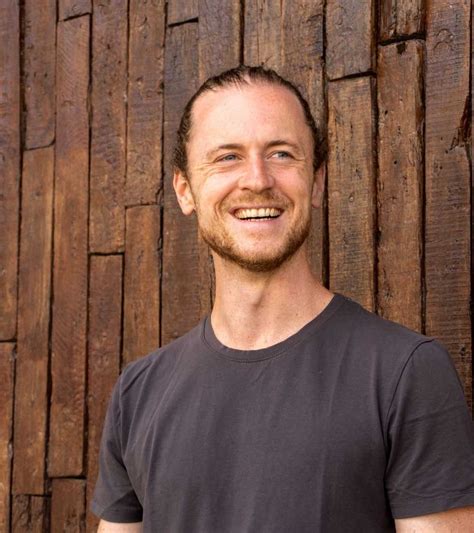 Would You Dare To Play This Deadliest Game？ Shorts Movierecap Viral Jake Tucker