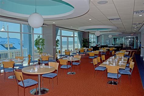 Prince Resort North Myrtle Beach Oceanfront Condo Rentals