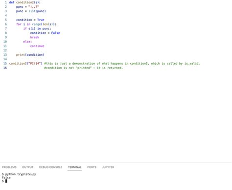 [cs50p] vanity plates error check troubleshooting r cs50