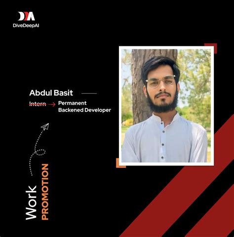 Divedeepai On Linkedin Teamupdate Jobs Machinelearning