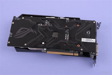 Asus Strix und MSI Gaming im Test: Vier sehr leise GeForce GTX 1050 (Ti ...
