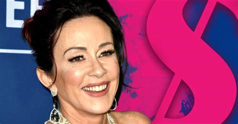 Patricia Heaton Alle Elsker Raymond Patricia Heaton Doesnt Think The