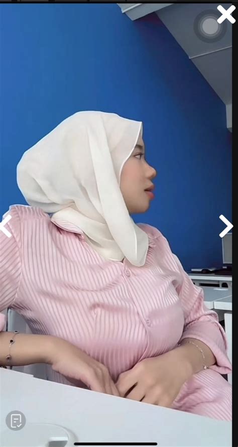 Top Posts Tagged With Awekmelayu Tumlook