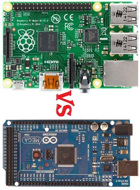 Arduino Projects The Engineering Projects