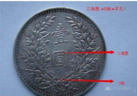 2022年真品袁大头回收价值介绍附价格表 知乎