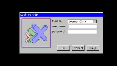 Remote Desktop With Raspberry Pi Jeremys Raspberry Pi Blog