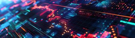 Illustration 3d Model Aidriven Financial Fraud Detection And Risk Analysis Systems Premium Ai