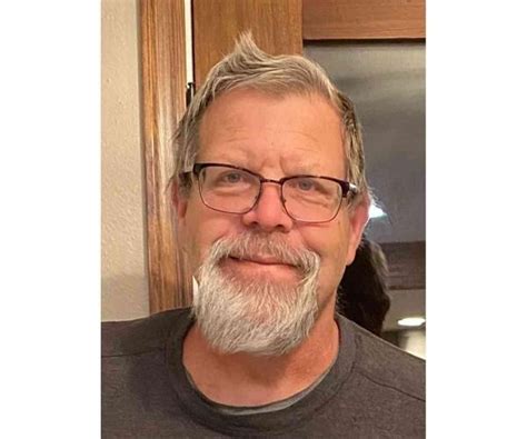 Derek Schafte Obituary 1970 2024 Legacy Remembers