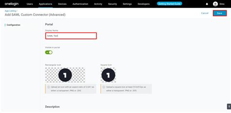Magento Saml Onelogin Sso Saml Sso Into Jira Using Onelogin
