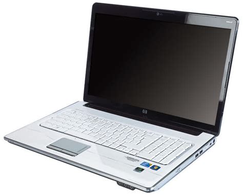 Hp Pavilion Dv Intel Core I Reviews And Ratings Techspot