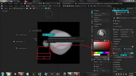 Nginx Nodejs Server Response Error Sometime On High Load Stack Overflow