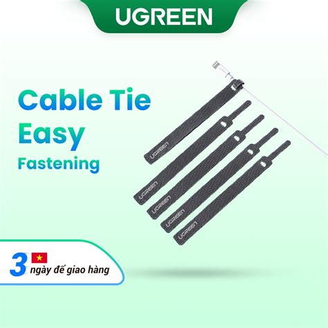 D Ng C C Nh D Y C P Ugreen Cm Cho Chu T Tai Nghe Hdmi Aux Usb Shopee Vi T Nam