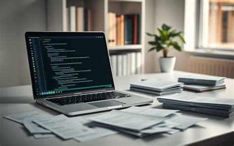 Obsługa Plików W Pythonie Czytanie I Zapisywanie Danych