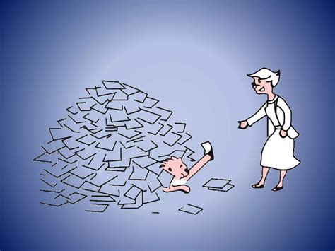 Data Mining And Information Retrival Ppt