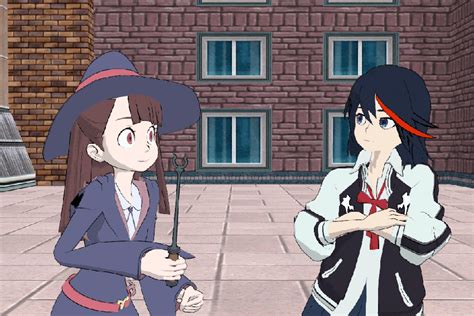 Inflatanepnep S Post On Itaku