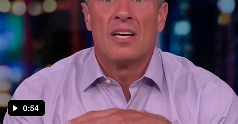 One Of The First Neuralink Human Tests 9GAG