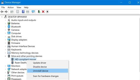 how to fix razer synapse not detecting razer devices in windows 10 and 11