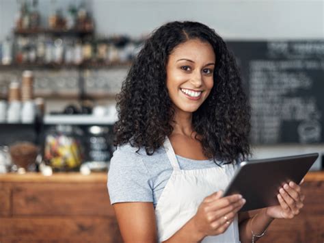 AI Marketing Suite Professional Tools For Modern Marketers