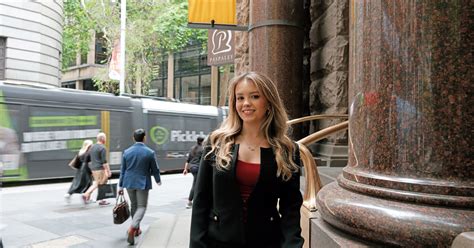 Data And Curiosity The Perfect Combination