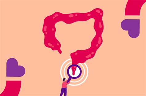 Kenali Fungsi Anus Dalam Sistem Pencernaan Manusia