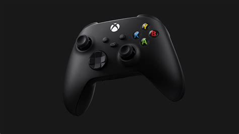 Microsoft Investigating Unresponsive Xbox Series X S Controller Issue