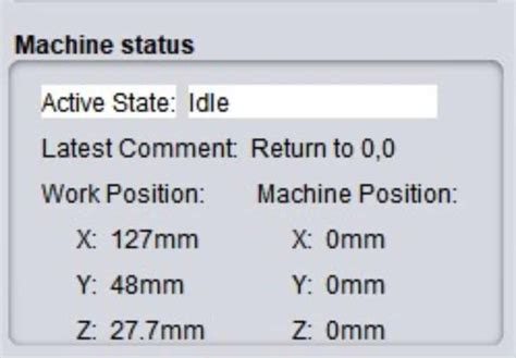 Universal Gcode Sender Review And Tutorial