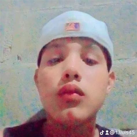 Alejandro Pacheco Alejandropacheco3473 • Threads Say More