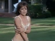 Natalie Wood Nude Pics Page 1 Natalie Wood Nude Pics Page 1
