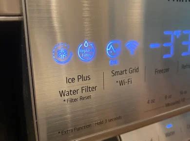 Reset Ecobee For New Owner With Or Without Access Code