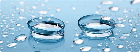 The Best Selling Colored Contact Lenses Of 2025 Sales Rankings And Care Tips