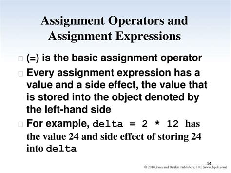 Ppt Chapter 7 Additional Control Structures Powerpoint Presentation