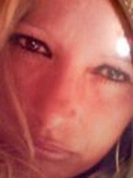 Michele Bartolini Copains Davant