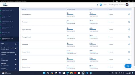 N S Srinivas Vanga On Linkedin Day1 50daysofcodechallenge Python