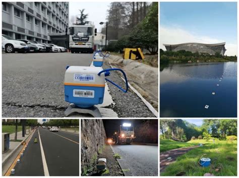 Survei Masw Dengan Geophone Wireless Sensorindo Com Distributor Sensor Berkualitas Di Indonesia