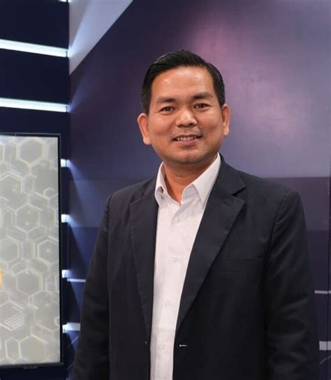 រាជបណ្ឌិត្យសភាកម្ពុជា ព័ត៌មានលម្អិត