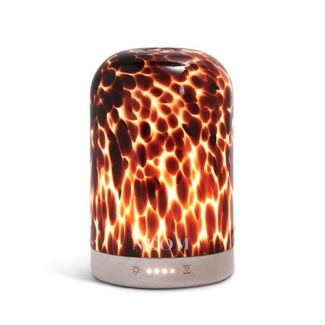 Electric Diffuser 2024 Uk Best Electric Diffusers For Relaxing