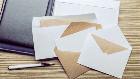 نحوه نگارش صحیح نامه اداری به شهرداری ستاره