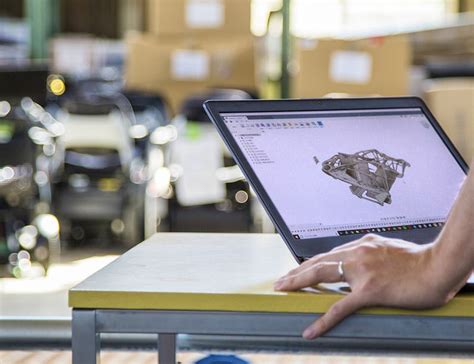 Design Computing 3d Modeling In Rhinoceros With Pythonrhinoscript Coursera
