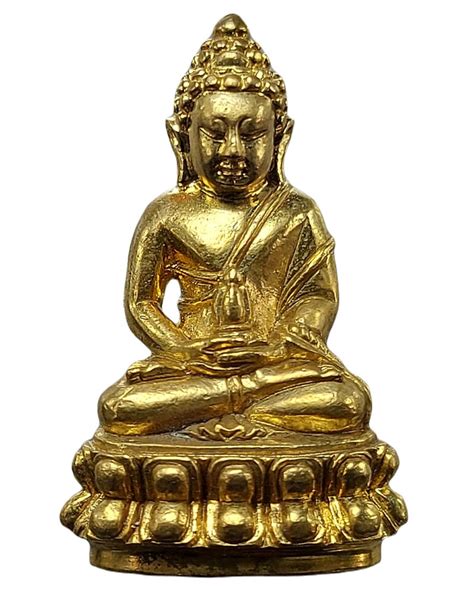 พระกริ่งสมเด็จพระวันรัต จุนท์ พรหฺมคุตฺโต พ ศ 2554 จ่าจีระสิทธิ์ พระเครื่อง พระแท้ Webpra เว็บ