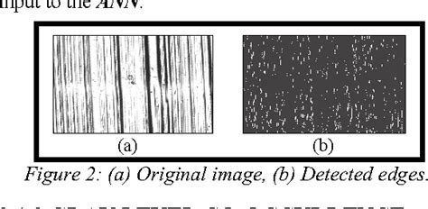 Figure 1 From Artificial Neural Network For Texture Classification