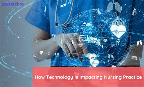 smart n the gpt for nurses