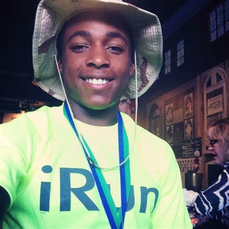 William Knight Youtube