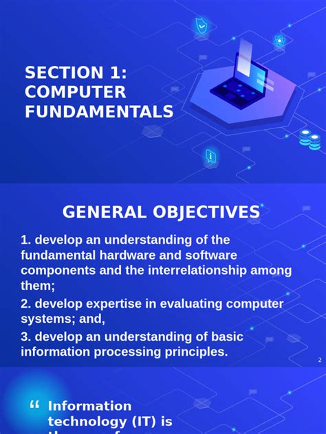 Computer Fundamentals 12 Pdf Supercomputer Computer Hardware