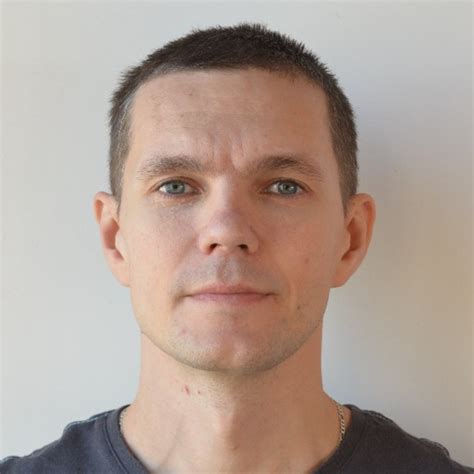 Alexey Stepanov Designer3d Modeler Airmir Xing