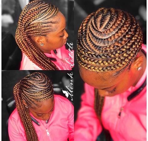 Pin By Nikki On Vanity Report Hair Styles Braided Hairstyles